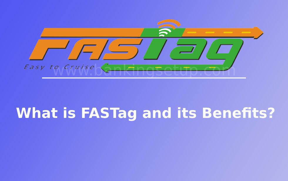 What Is My Fastag Upi Id - Design Talk